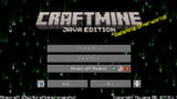 エイプリルフールイベント2025「CraftMine」登場！【マイクラ】 - まいくらいふ！